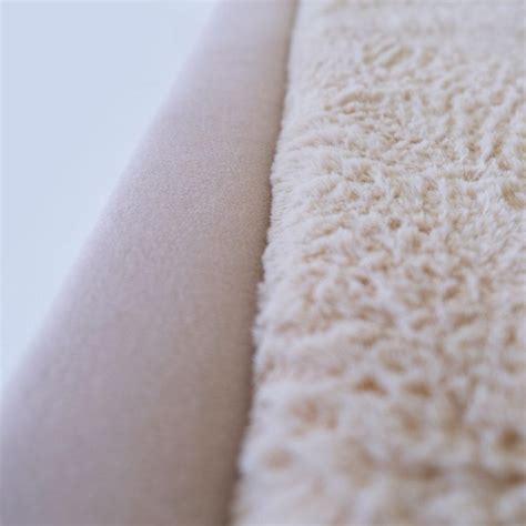 The Mellow Mat® Lux Edition Soft Touch Sensory Tatami Rug Sensory