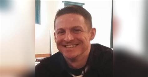 Tribute Wall Robert Paul Shields