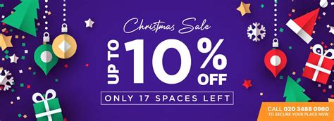 Gcse Science Equivalency Test A Star Equivalency Testing Service