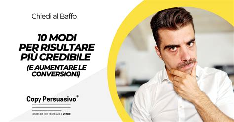 Strategie Di Marketing Persuasivo Archivi Copy Persuasivo®