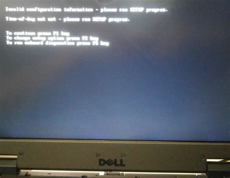 ‎alert The Ac Adapter Wattage And Type Cannot Be Determined Tutorial