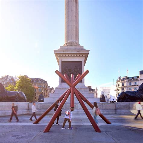 Deconstructivism Guide Dezeen