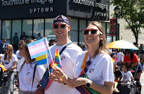 pa consulting on linkedin pridemonth pride2023 inclusion lifeatpa