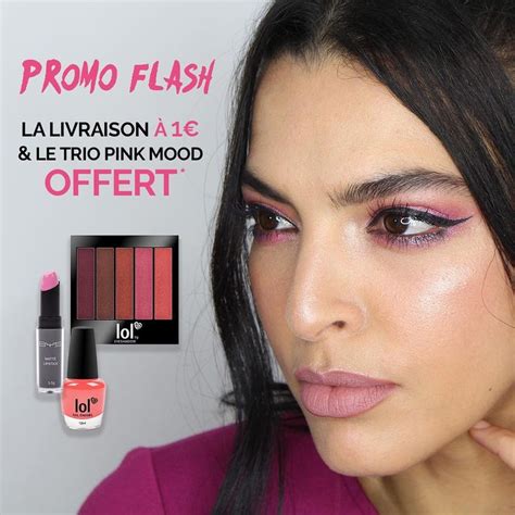 Maquillage Bys Maquillage Maquillage Ombre à Paupières