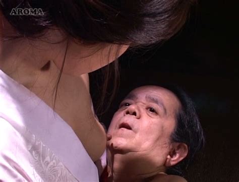 極楽往生 ～美女への老人変態愛玩趣味～ 夢咲こよい アダルト動画 ソクミル