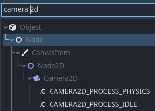 F1 Search Help Window Show Enum As Parent Of Enum Constant Values Issue 6515 Godotengine