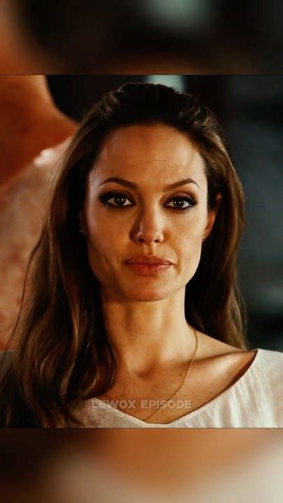 Уэсли приняли в братство🔥 фильмы сериалы кино Youtube