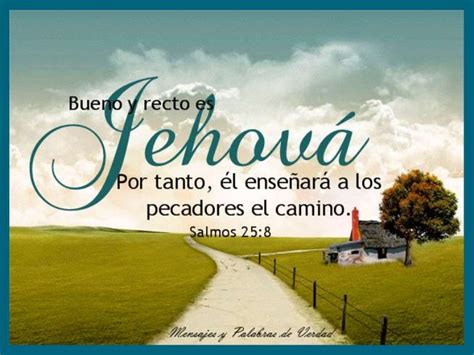 Padre Celestial Enséñame el camino que debo seguir