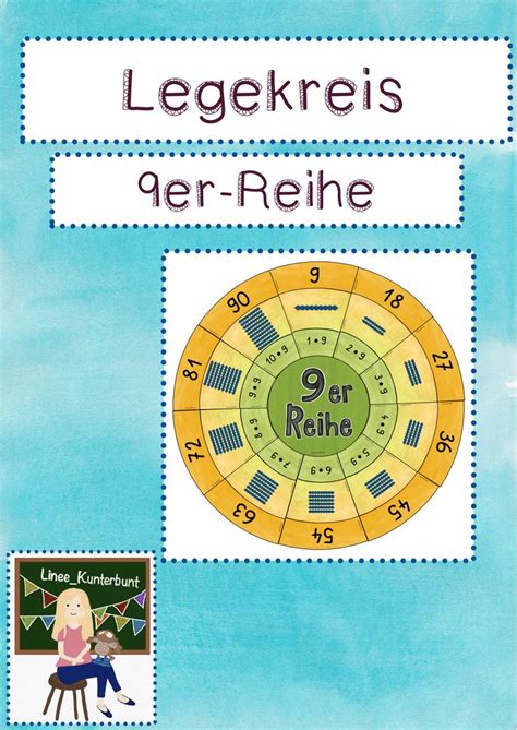 pin auf mathematik grundschule unterrichtsmaterialien