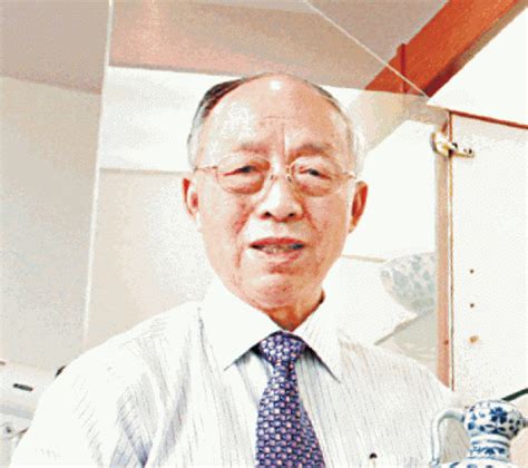葛師科指中間人違法庭命令促收監 E123長青網 長者服務及老人院資訊