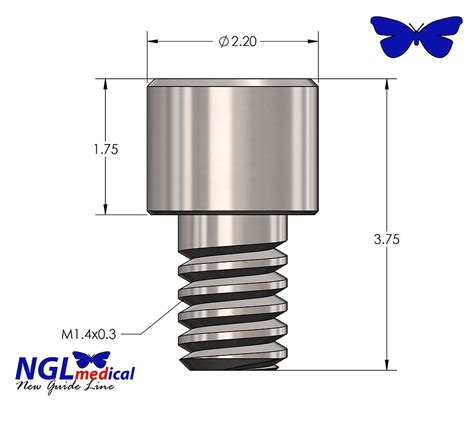 Multi Unit Systems Mysite