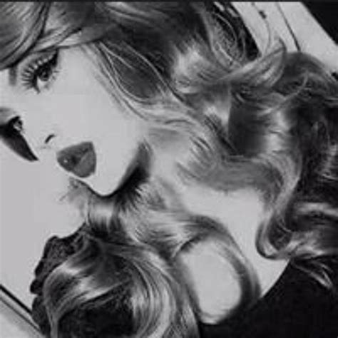 Stream Hãla Herzallah Music Listen To Songs Albums Playlists For