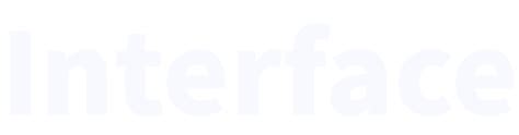 Tmaxsoft Documentation