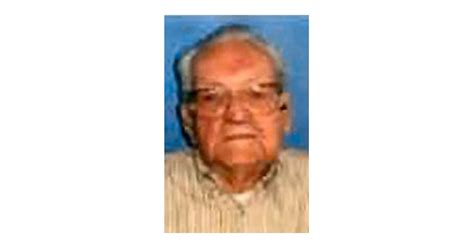 Ellsworth Johnson Obituary 2016 Cabot Pa Butler Eagle
