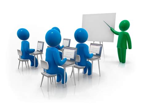 Training Png Images Free Download On Freepik