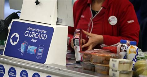 Tesco Employee Shares 11 Things Staff Wish They Could Tell You But