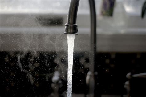 Lytle Texas Lifts Boil Water Advisory As City Officials Declare Tap