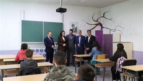 Përfundon Grevanis 1 Muaj Me Vonesë Mësimi Në Të Gjitha Nivelet E