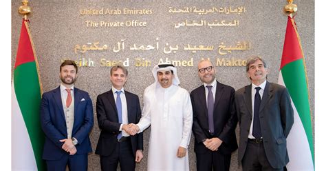 Seed Group Onboards Italian Sustainable Ai Start Up Datrix