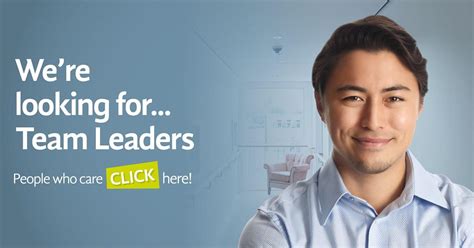 SUGA Employment Services Wanted A Team Leader For Training