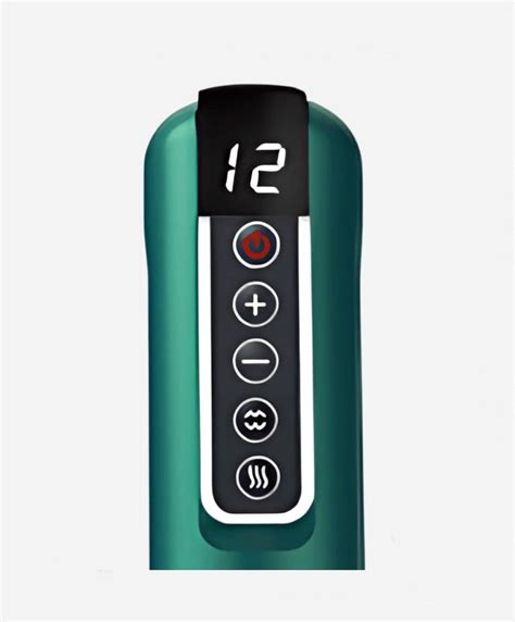 Anti Cellulite Massager