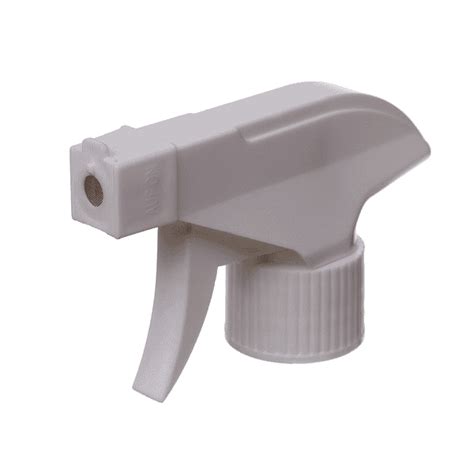 Spryskiwacz Pianotwórczy Os S80 Foam C Producent Opakowań Opack