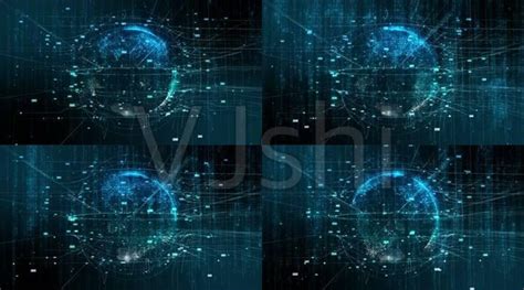 R语言使用colmedians函数计算dataframe中的所有数据列的列数据中位数值 知乎