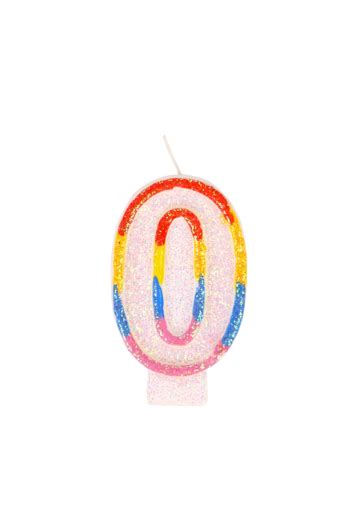 Nihil Gambar Png File Vektor Dan Psd Unduh Gratis Di Pngtree