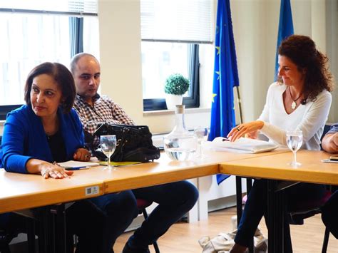 Un Migration Agency Supports The Government Of Egypt To Tackle Iom Egypt