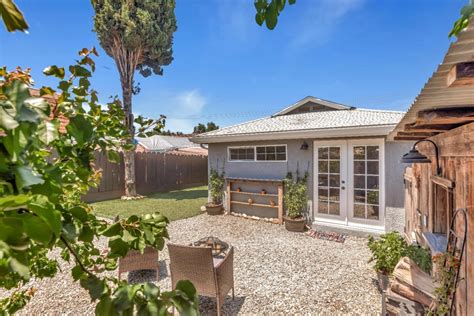 1371 Hillcrest Rd Hollister Ca 95023 2 Beds 2 Baths Sold
