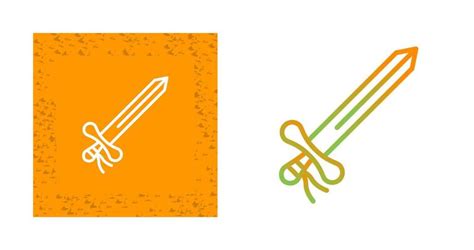 Sword Cut Vector Art Icons And Graphics For Free Download