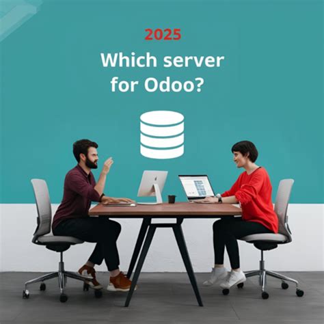 เลือกเซิร์ฟเวอร์แบบไหนดีสำหรับ Odoo คู่มือปี 2025 เว็บบอร์ด Php เว็บส่งเสริมการเรียนรู้