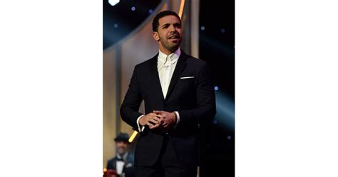 Sexy Drake Pictures POPSUGAR Celebrity UK Photo 64