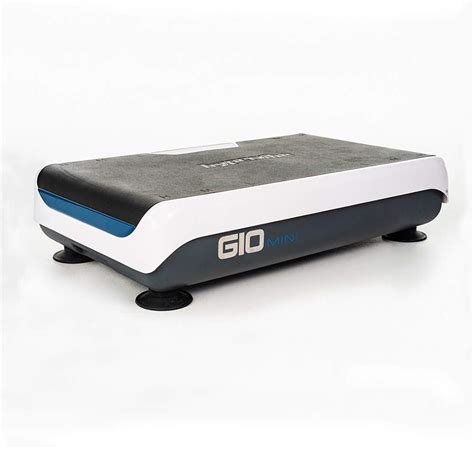 Hypervibe G10 V2 Vibration Plate Uk Health And Personal Care