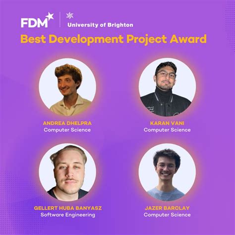 Andrea Dhelpra Posted On Linkedin