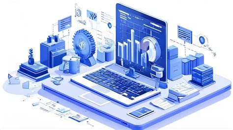 Js右下角弹窗怎么做 Pingcode智库