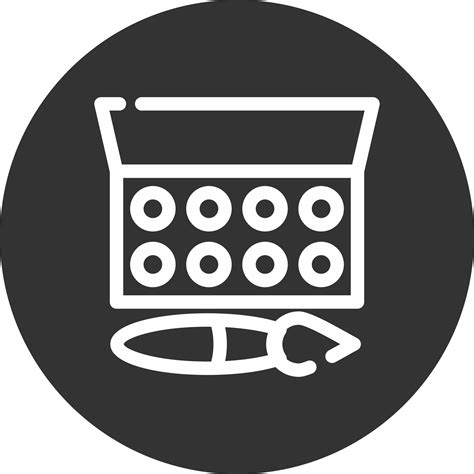 Line Circle Inverted 32084224 Vector Art At Vecteezy