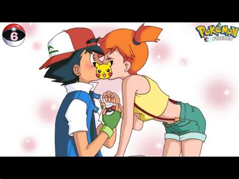 My Girlfriend Did Very Wrong With Me Pokemon Firered Ep6 YouTube