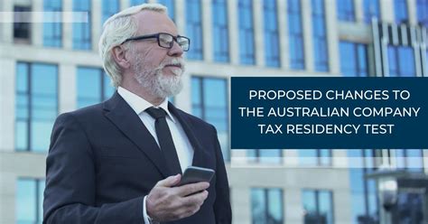 Michael Hinchcliffe Posted On Linkedin