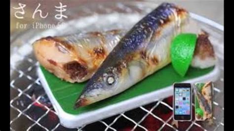 【衝撃映像】日本人の匠の技を見よ！ Youtube