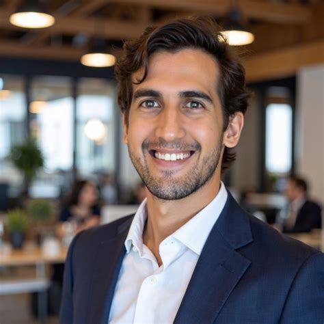 Rodrigo Eisenmann Metro Realty Panama