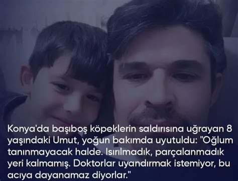 Nutkum Tutuldu Amk Ya Icim Acidi Babanin Dediklerine Rkgbtr