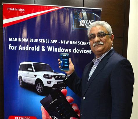 Latest National Vehicles News Special Features Videos Reports