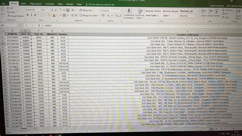 Copying Column Values From One Excel To Another Excel Studio UiPath Community Forum