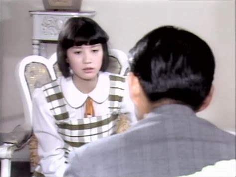 苏文纨、唐晓芙和孙柔嘉为什么都喜欢 不讨厌但是全无用处”的方鸿渐？