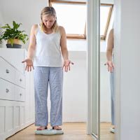 The Clitoris Has Nerve Endings Here S Why Experts Say The Discovery Is Just The