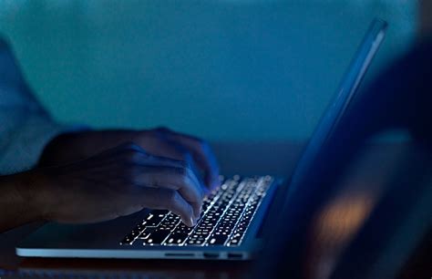 How To Prevent Account Takeover Attacks