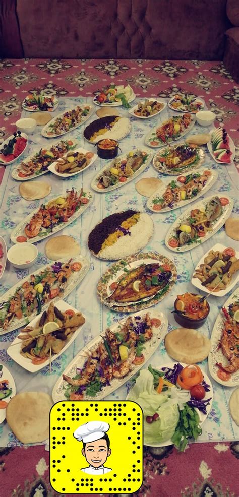 ‎سلسلة مطاعم اسماك المينا‎ سلسلة مطاعم اسماك المينا