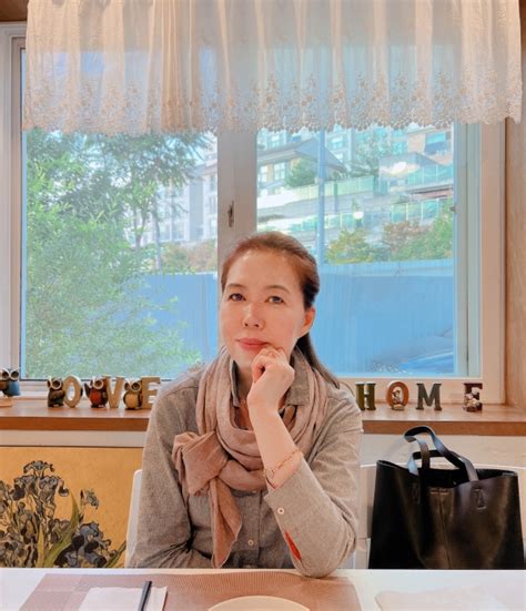 대한문인협회 2022년 12월의 시인 김희경씨 선정 시니어매일
