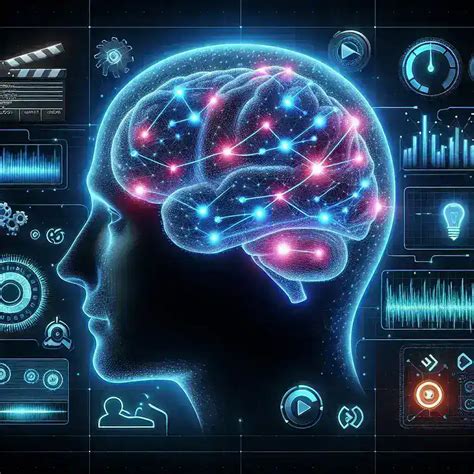 How Does Memory Affect Video Editing And 3d Rendering Performance